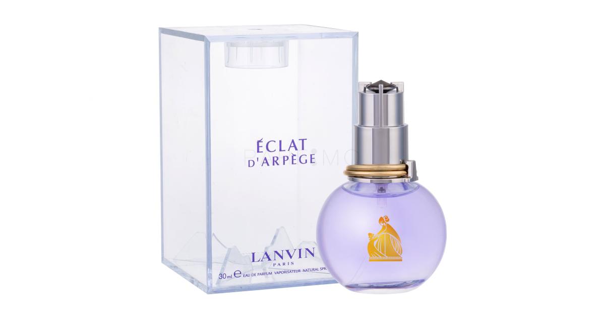 Lanvin Éclat D´Arpege Eau de Parfum für Frauen 30 ml | PARFIMO.de®