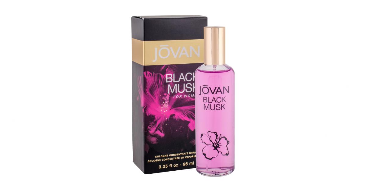 Parfums Jövan für Frauen | PARFIMO.de®