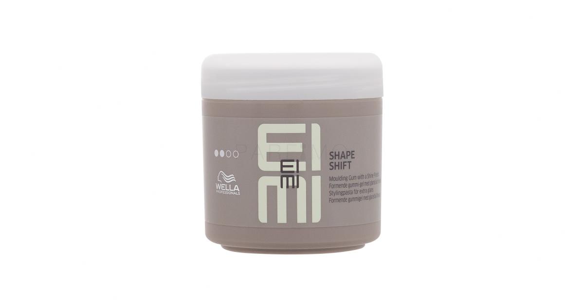 Wella Professionals Eimi Shape Shift Haargel für Frauen 150 ml | PARFIMO.de®