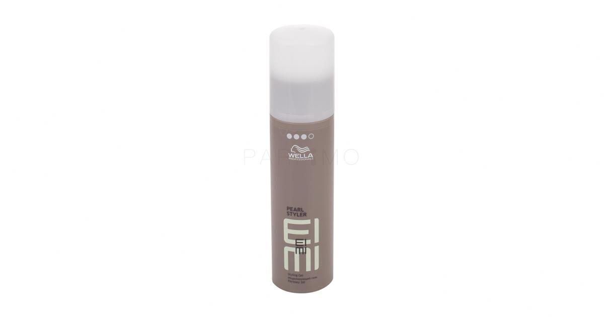 Wella Professionals Eimi Pearl Styler Haargel für Frauen | PARFIMO.de®