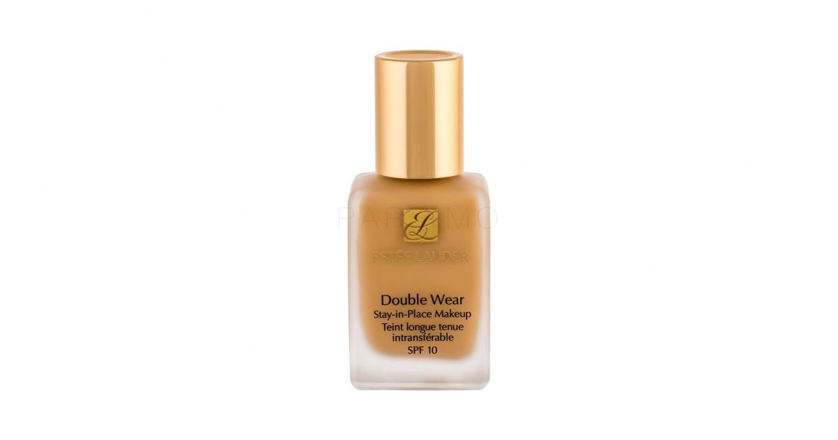 Estée Lauder Double Wear Stay In Place SPF10 Foundation für Frauen 30 ...