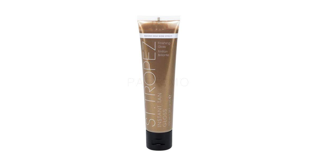 St.Tropez Instant Tan Gloss Selbstbräuner für Frauen | PARFIMO.de®