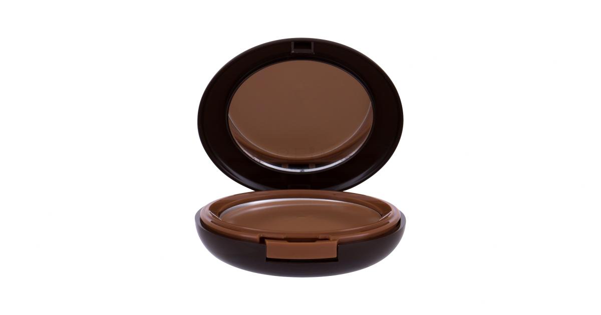 Lancaster 365 Sun Compact Cream Sonnenschutz fürs Gesicht für Frauen ...