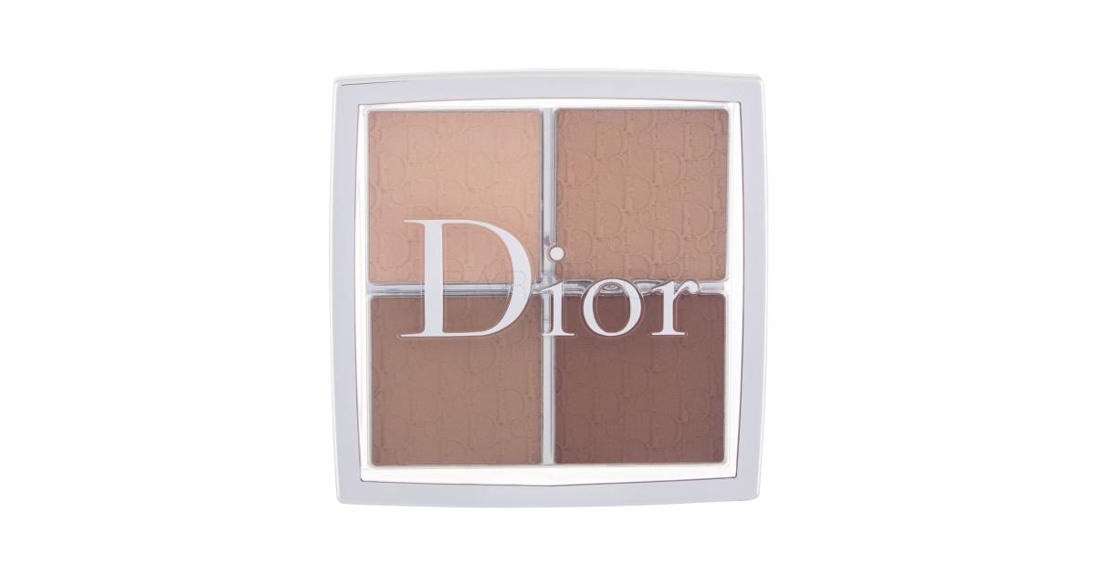 Dior Dior Backstage Contour Palette Bronzer für Frauen | PARFIMO.de®
