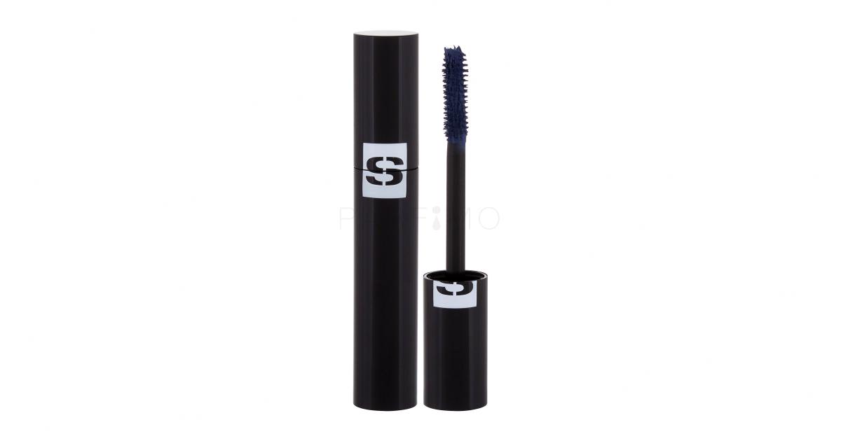 Mascaras Sisley So Volume | PARFIMO.de®