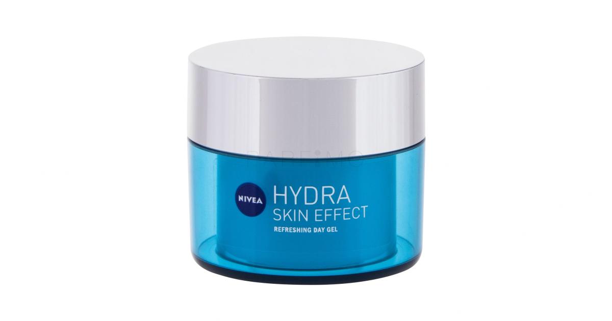 Nivea Hydra Skin Effect | PARFIMO.de®