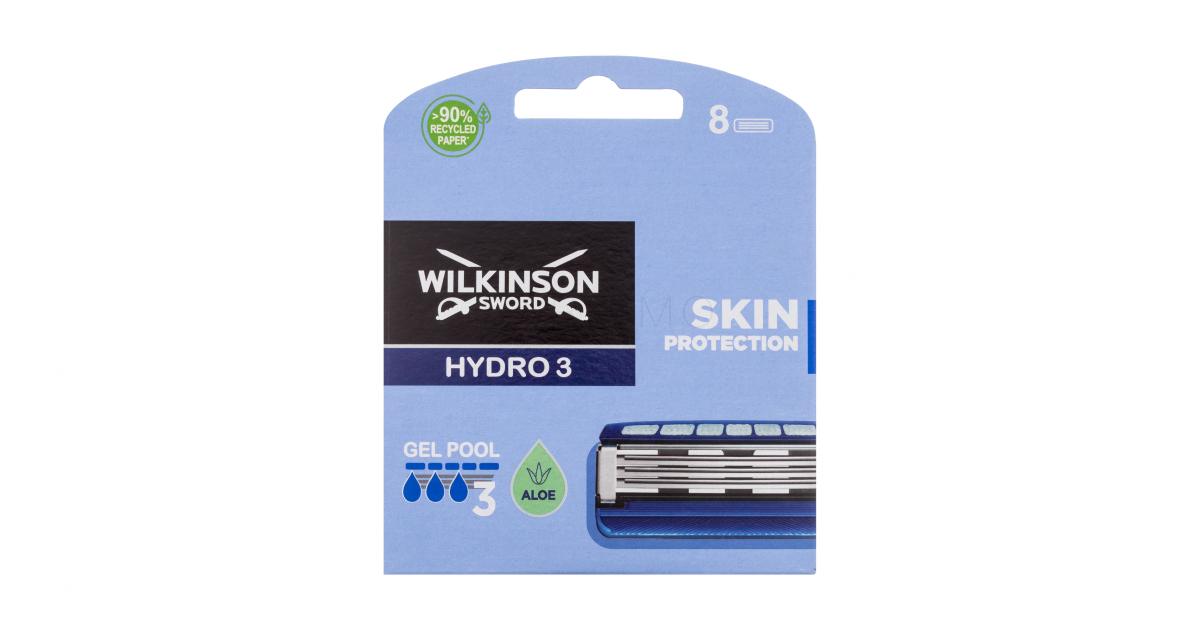 Black Shopping 2023 Wilkinson Sword für Herren | PARFIMO.de®