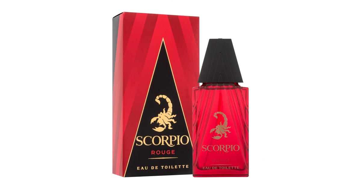 Parfums Scorpio | PARFIMO.de®