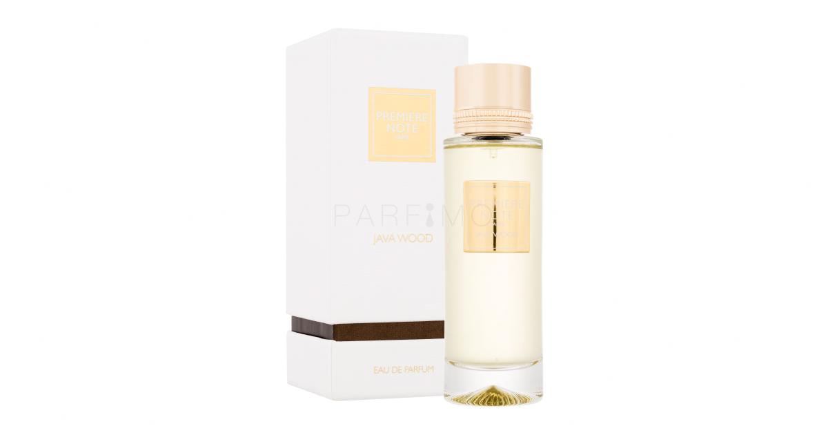 Parfums Premiere Note | PARFIMO.de®