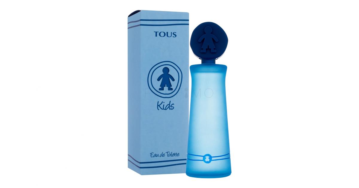 Parfums TOUS Tous Kids für Kinder | PARFIMO.de®