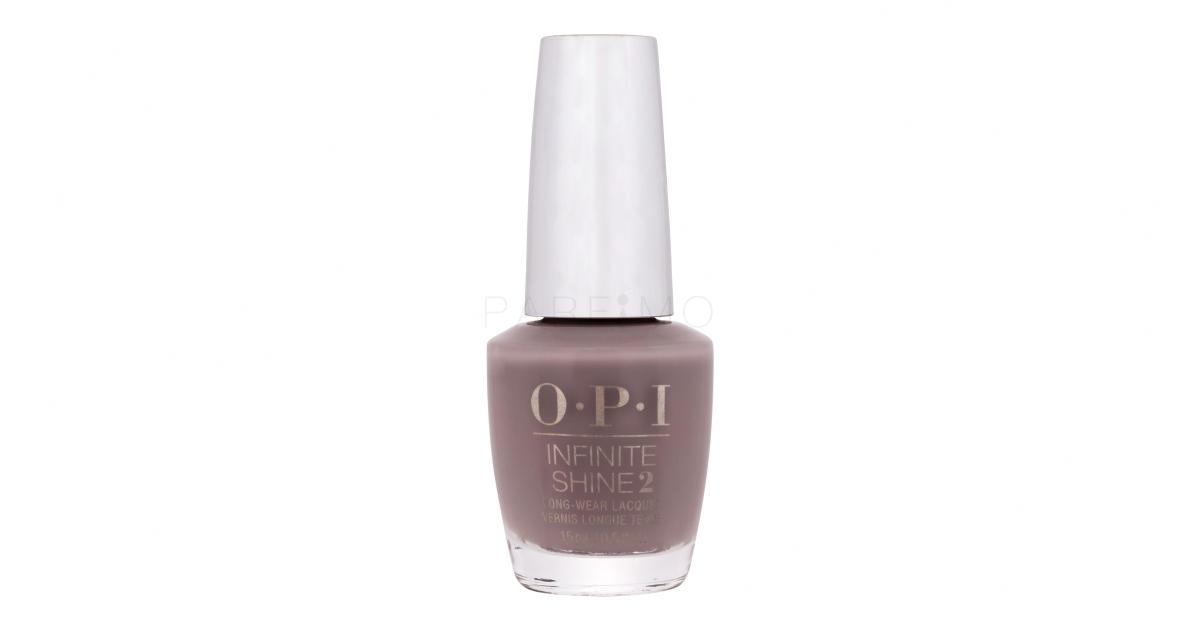 OPI Infinite Shine Nagellack für Frauen 15 ml Farbton ISL G13 Berlin ...