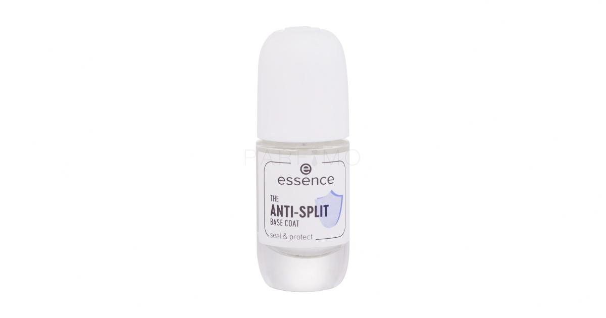 Drogerie-Tipps Essence The Anti-Split | PARFIMO.de®