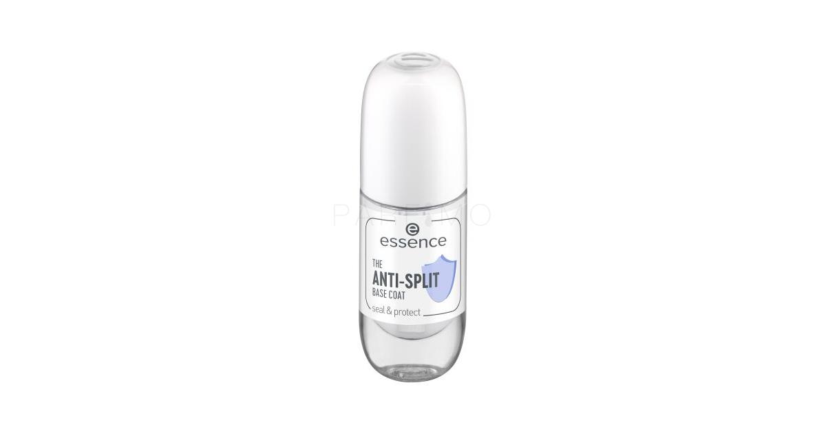 Essence The Anti-Split | PARFIMO.de®