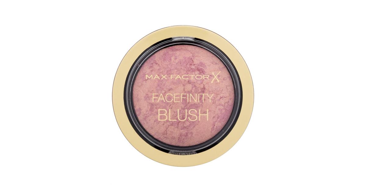 Max Factor Facefinity Blush Rouge für Frauen 1,5 g Farbton 15 Seductive Pink | PARFIMO.de®