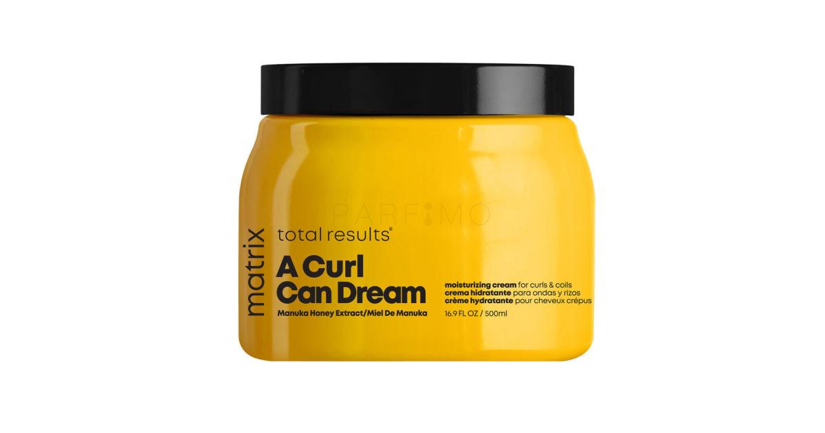 Haarcreme Matrix | PARFIMO.de®