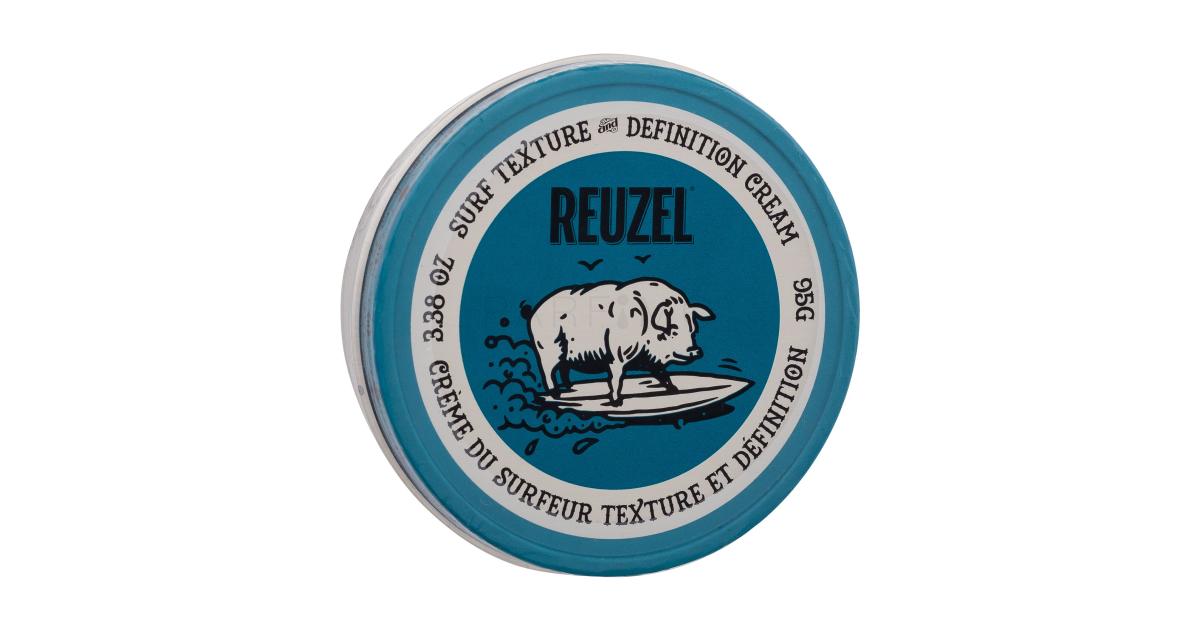 Styling Reuzel Surf Texture And Definition Cream | PARFIMO.de®