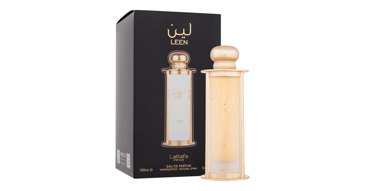 Lattafa Pride Leen Eau de Parfum 100 ml | PARFIMO.de®