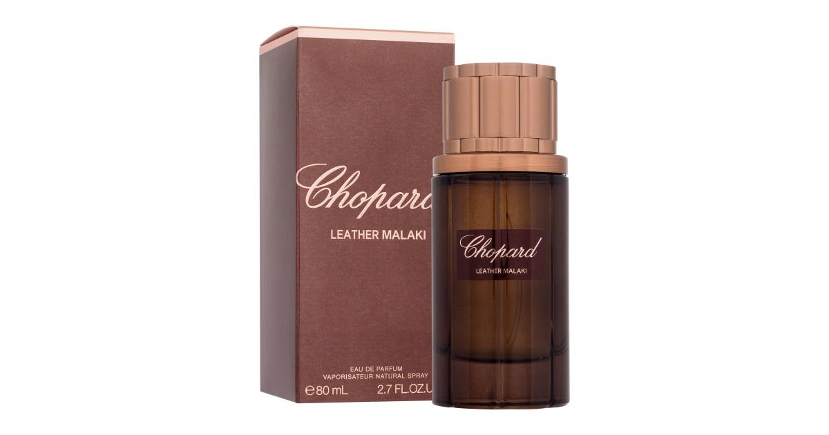 Parfums 2024 Chopard | PARFIMO.de®