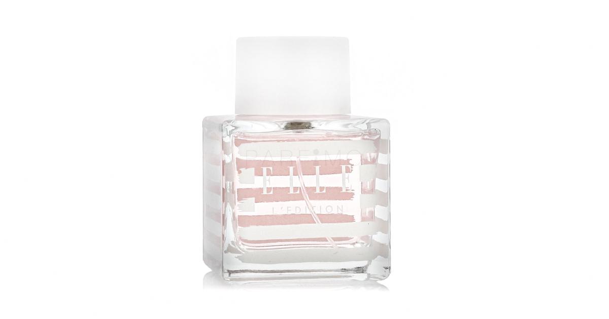 Parfums Elle Home für Frauen | PARFIMO.de®