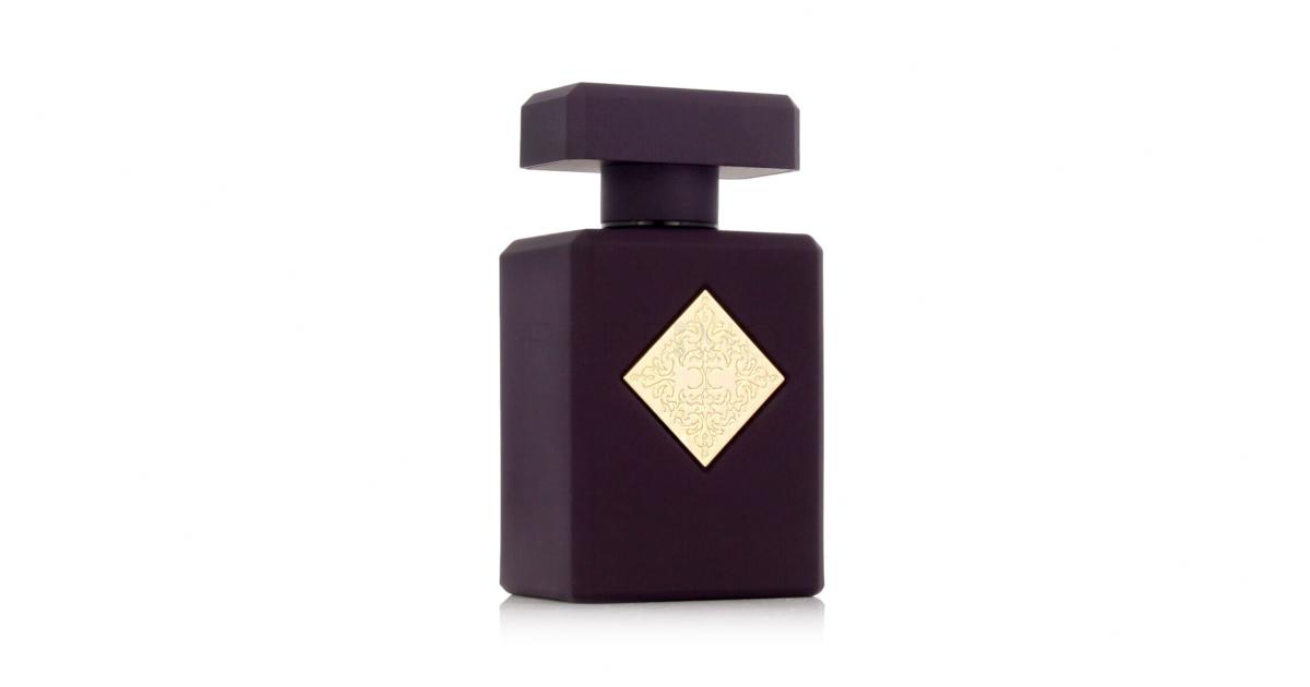 Parfums Initio Side Effect | PARFIMO.de®