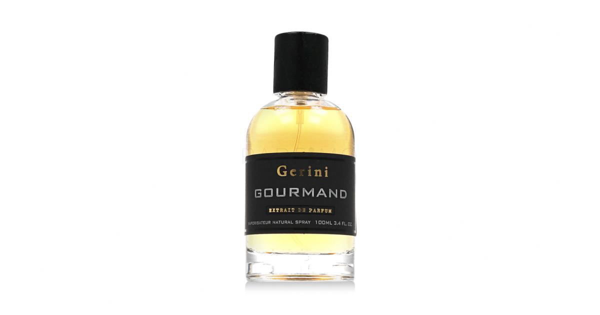 Gerini Gourmand Extrait de Parfum 100 ml | PARFIMO.de®