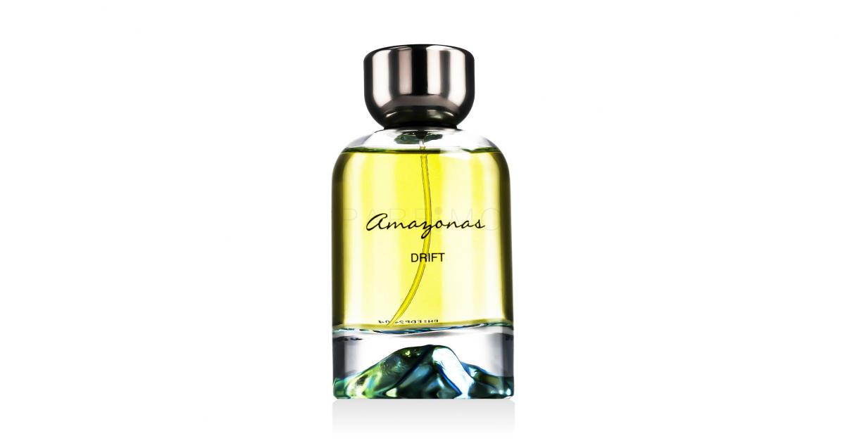 Eau de Parfum Atralia Amazonas | PARFIMO.de®