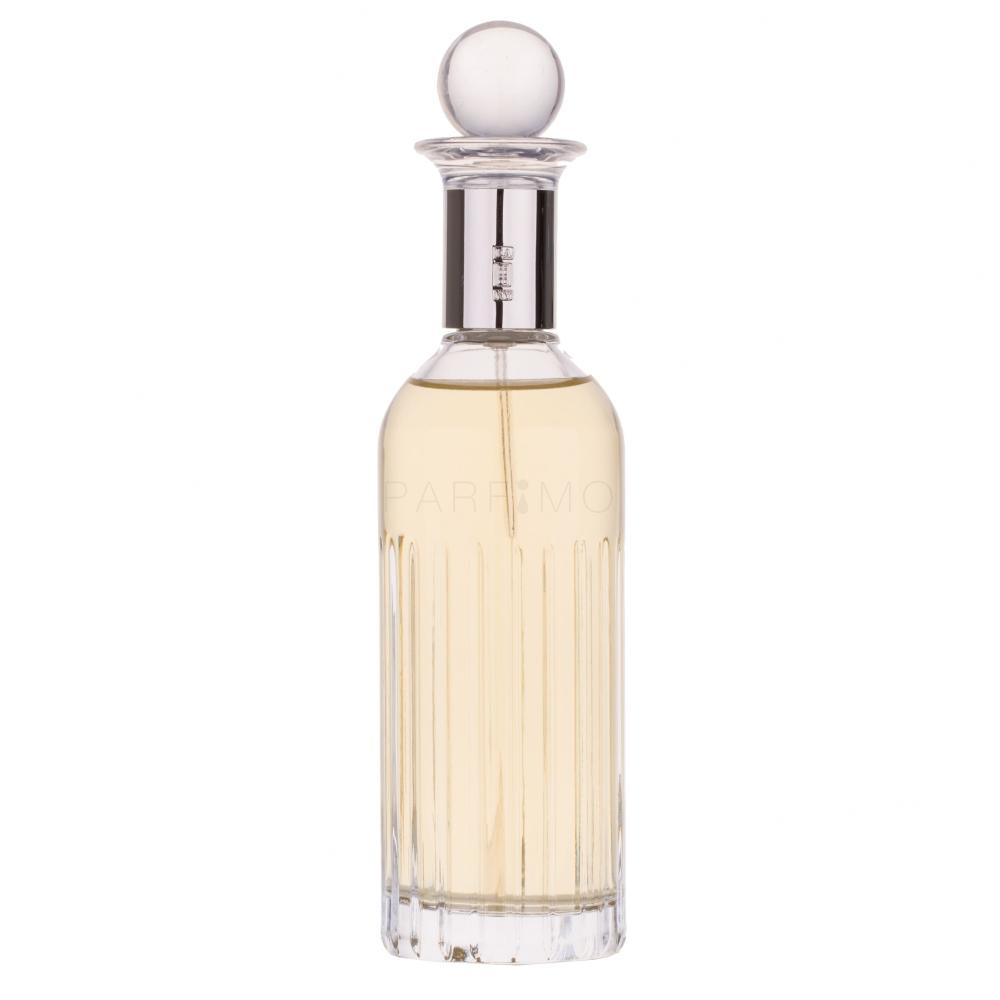 Elizabeth Arden Splendor Eau de Parfum für Frauen | PARFIMO.de®