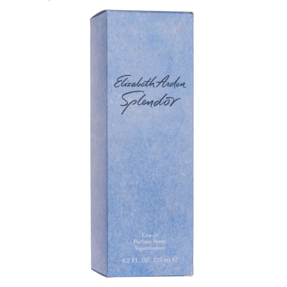Elizabeth Arden Splendor Eau de Parfum für Frauen | PARFIMO.de®
