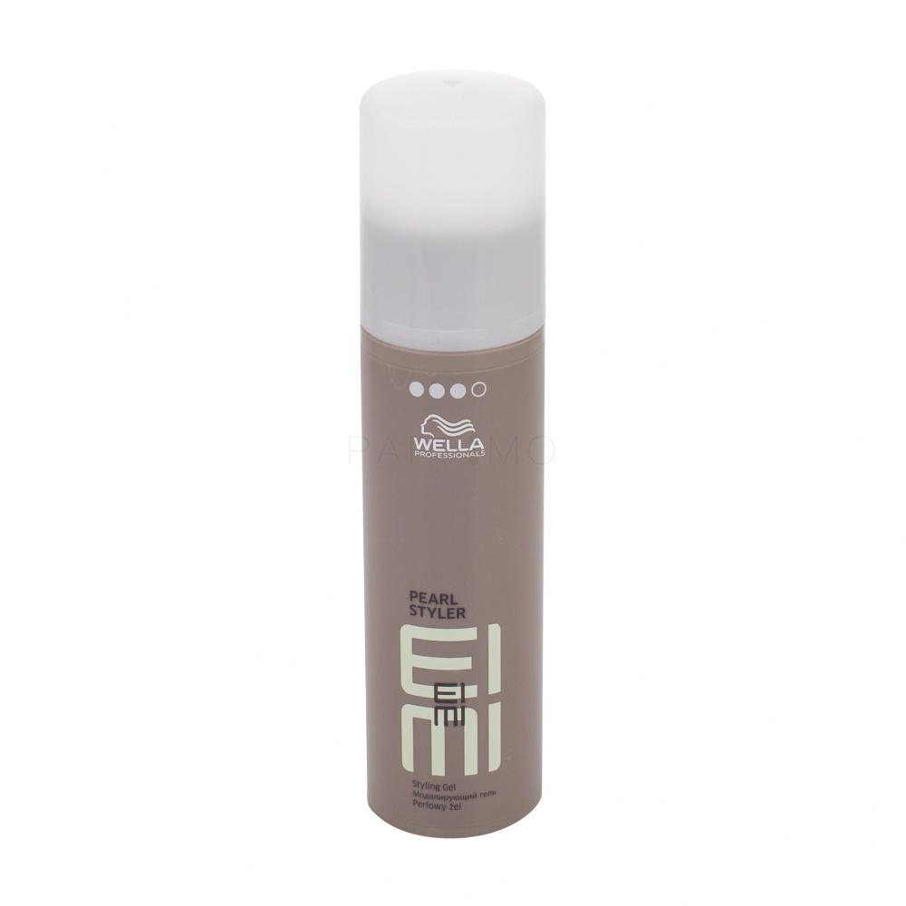 Wella Professionals Eimi Pearl Styler Haargel für Frauen | PARFIMO.de®