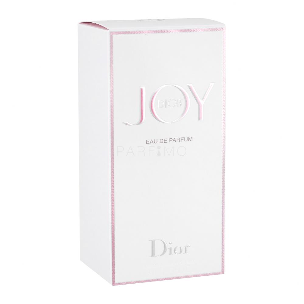 Dior Joy by Dior Eau de Parfum für Frauen 90 ml | PARFIMO.de®