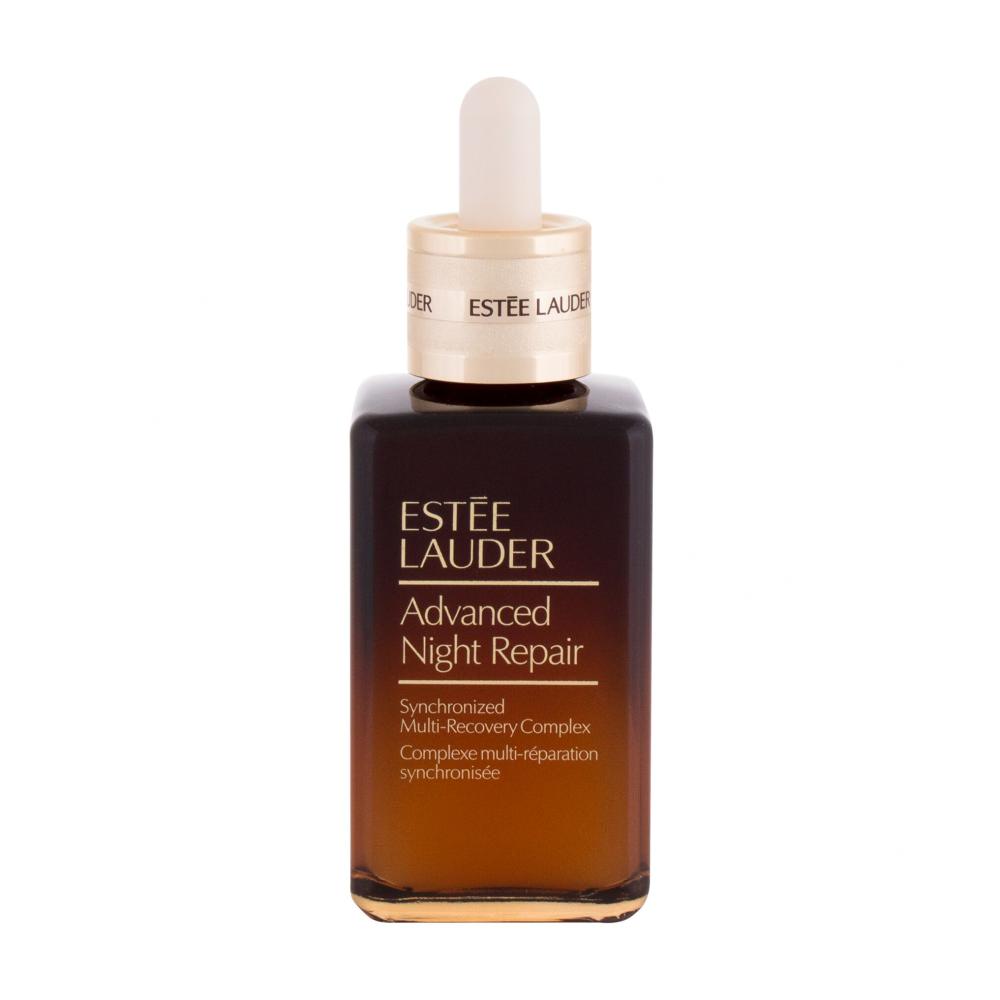 Estée Lauder Advanced Night Repair Multi-Recovery Complex Gesichtsserum ...