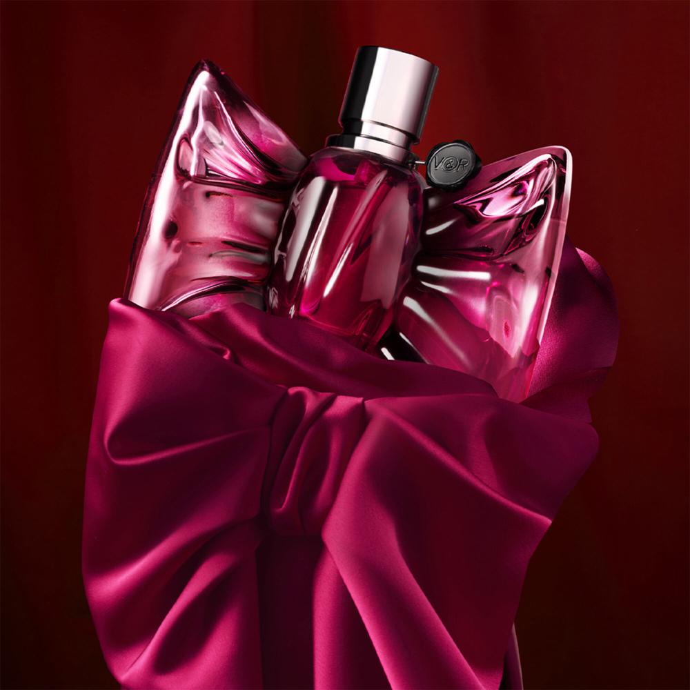 Viktor & Rolf Bonbon Eau de Parfum für Frauen | PARFIMO.de®