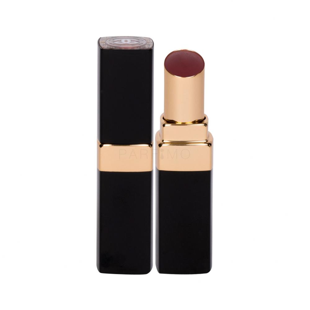 Chanel Rouge Coco Flash Lippenstift für Frauen 3 g Farbton 126 Swing ...
