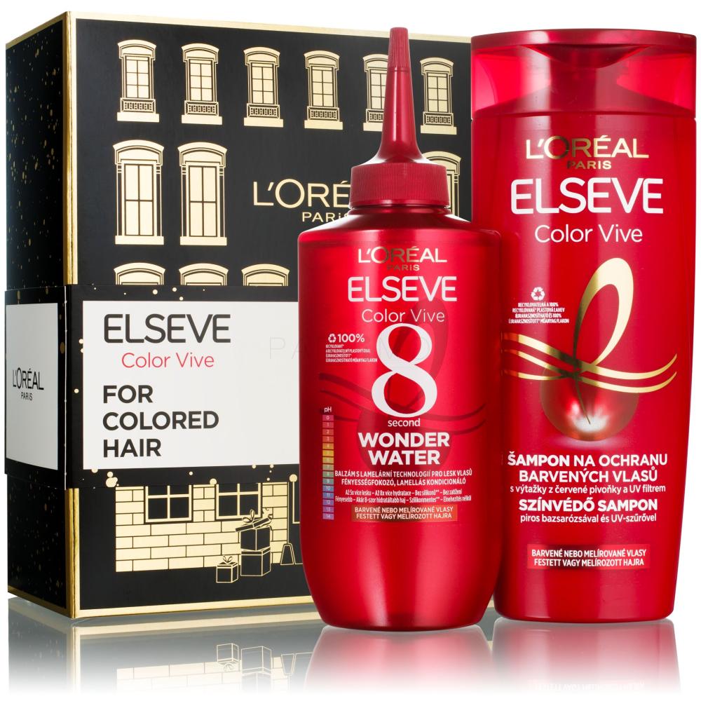 Seltenheit Literaturverzeichnis Schäfer elsev shampoo Bewirbt sich ...