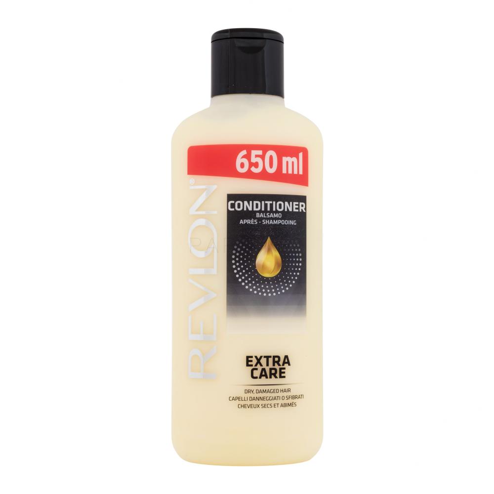 Revlon Extra Care Conditioner Conditioner für Frauen 650 ml | PARFIMO.de®
