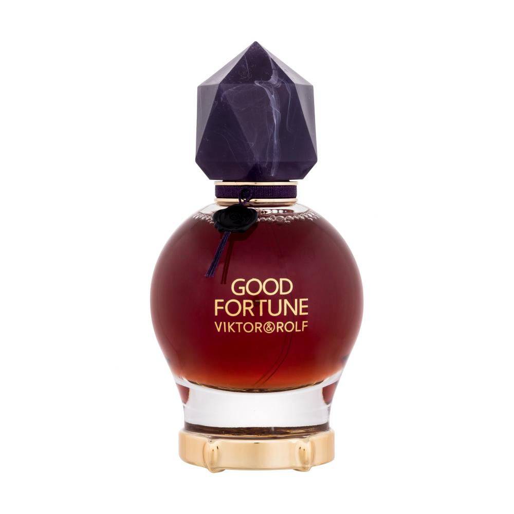 Viktor & Rolf Good Fortune Elixir Intense Eau de Parfum für Frauen 50 ...