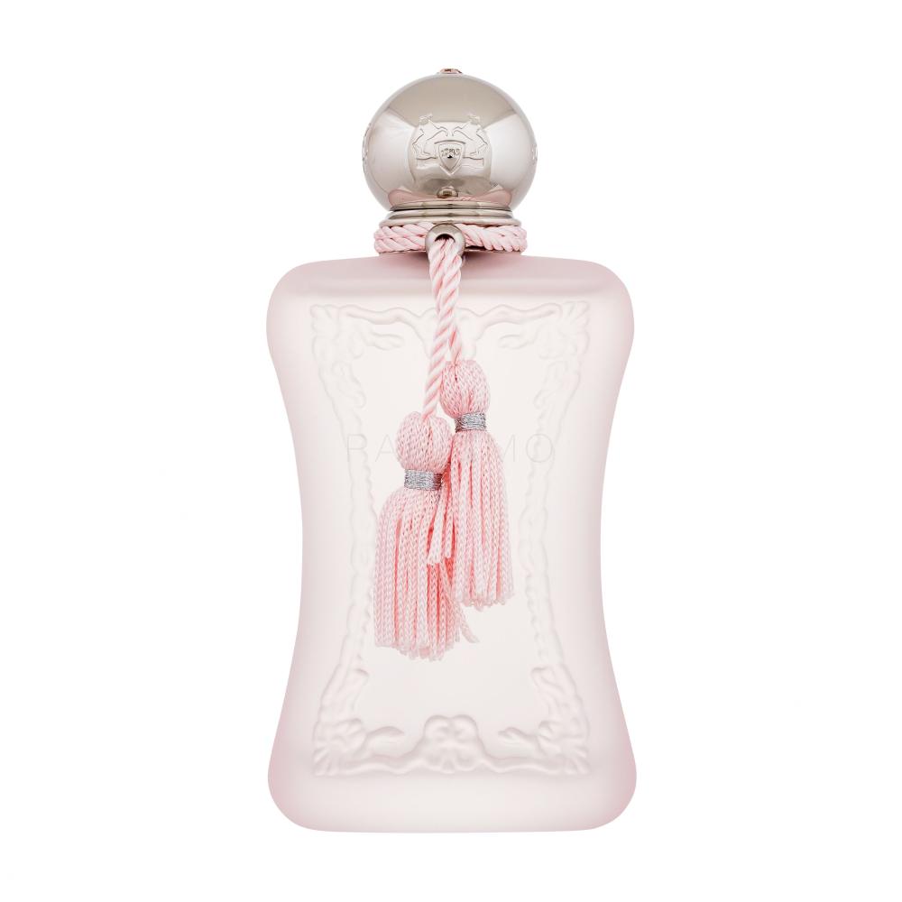 Parfums de Marly Delina La Rosée Eau de Parfum für Frauen 75 ml | PARFIMO.de®