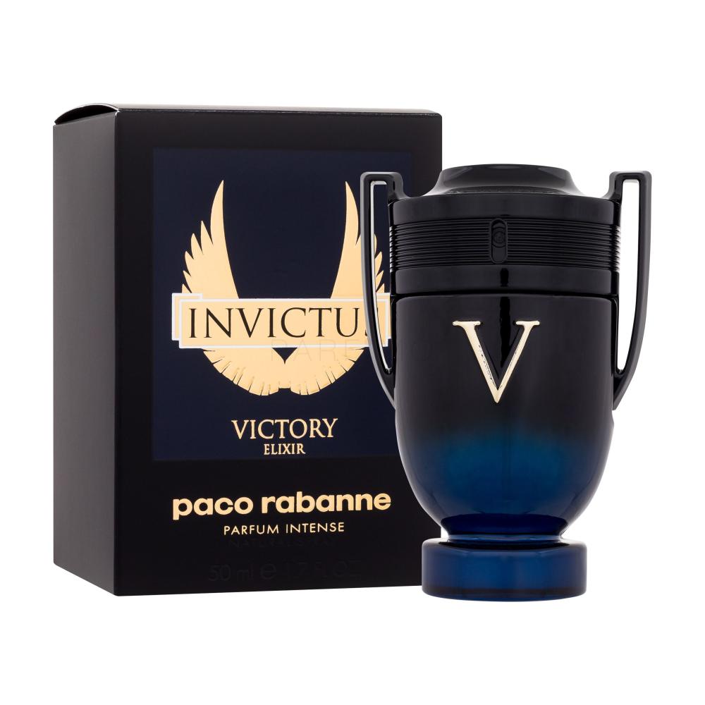 Paco Rabanne Invictus Victory Elixir Parfum für Herren | PARFIMO.de®