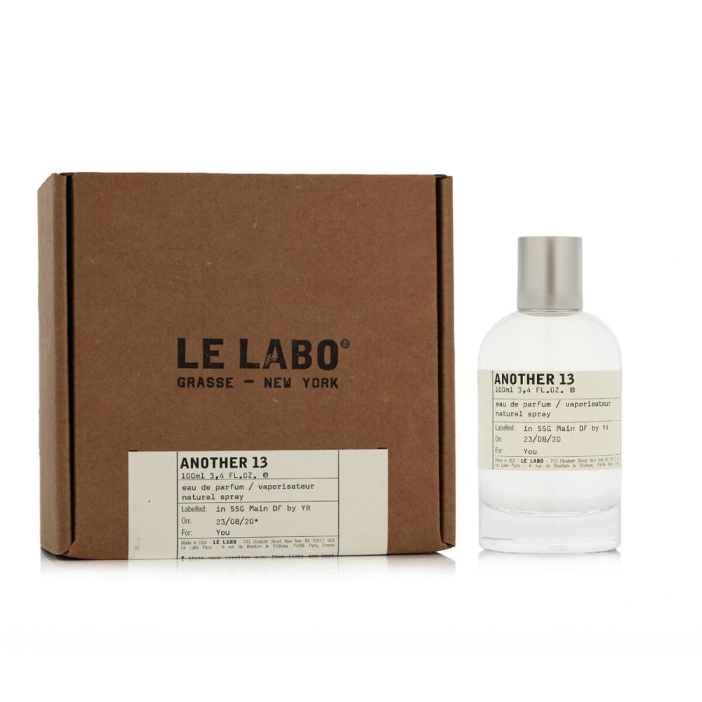 Le Labo Another 13 Eau de Parfum 100 ml | PARFIMO.de®