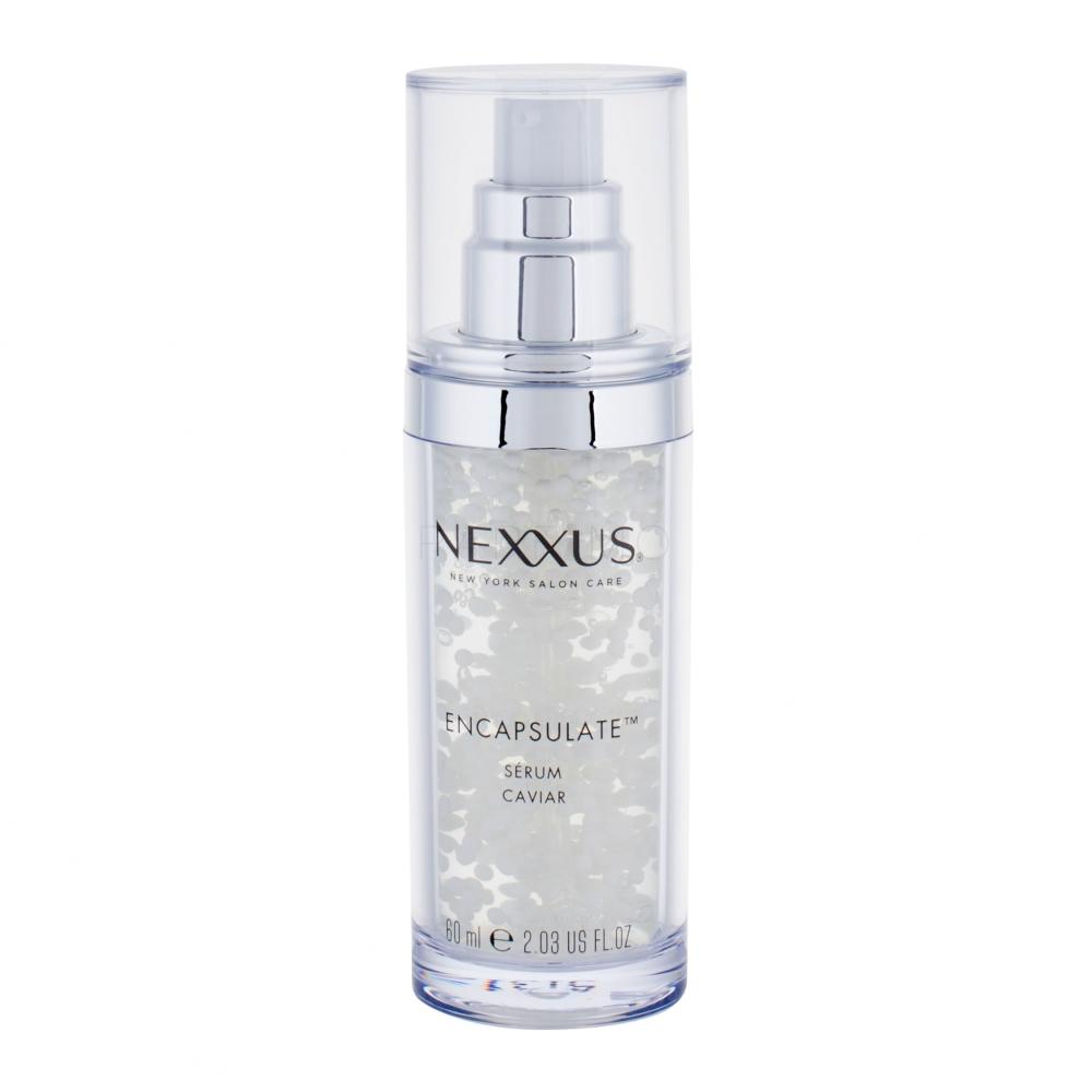 NEXXUS Humectress Encapsulate Haarserum für Frauen 60 ml | PARFIMO.de®