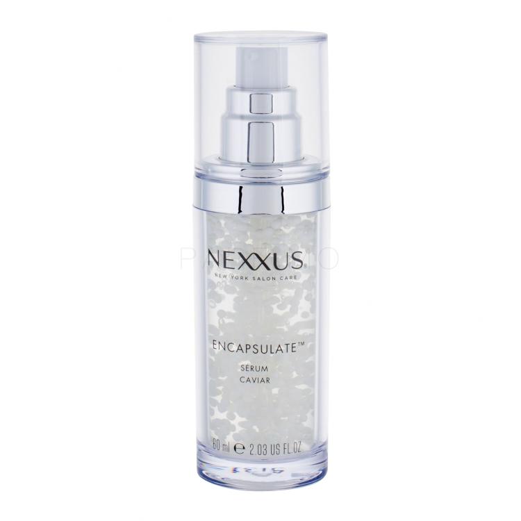 NEXXUS Humectress Encapsulate Haarserum für Frauen 60 ml | PARFIMO.de®